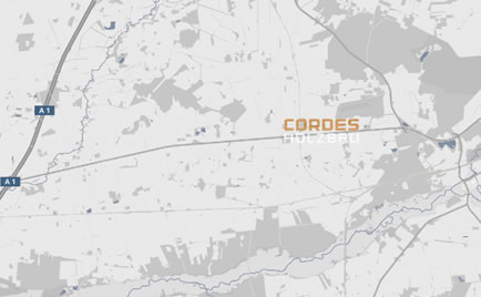 Sports hall Eichenschule – Scheessel – Cordes Holzbau